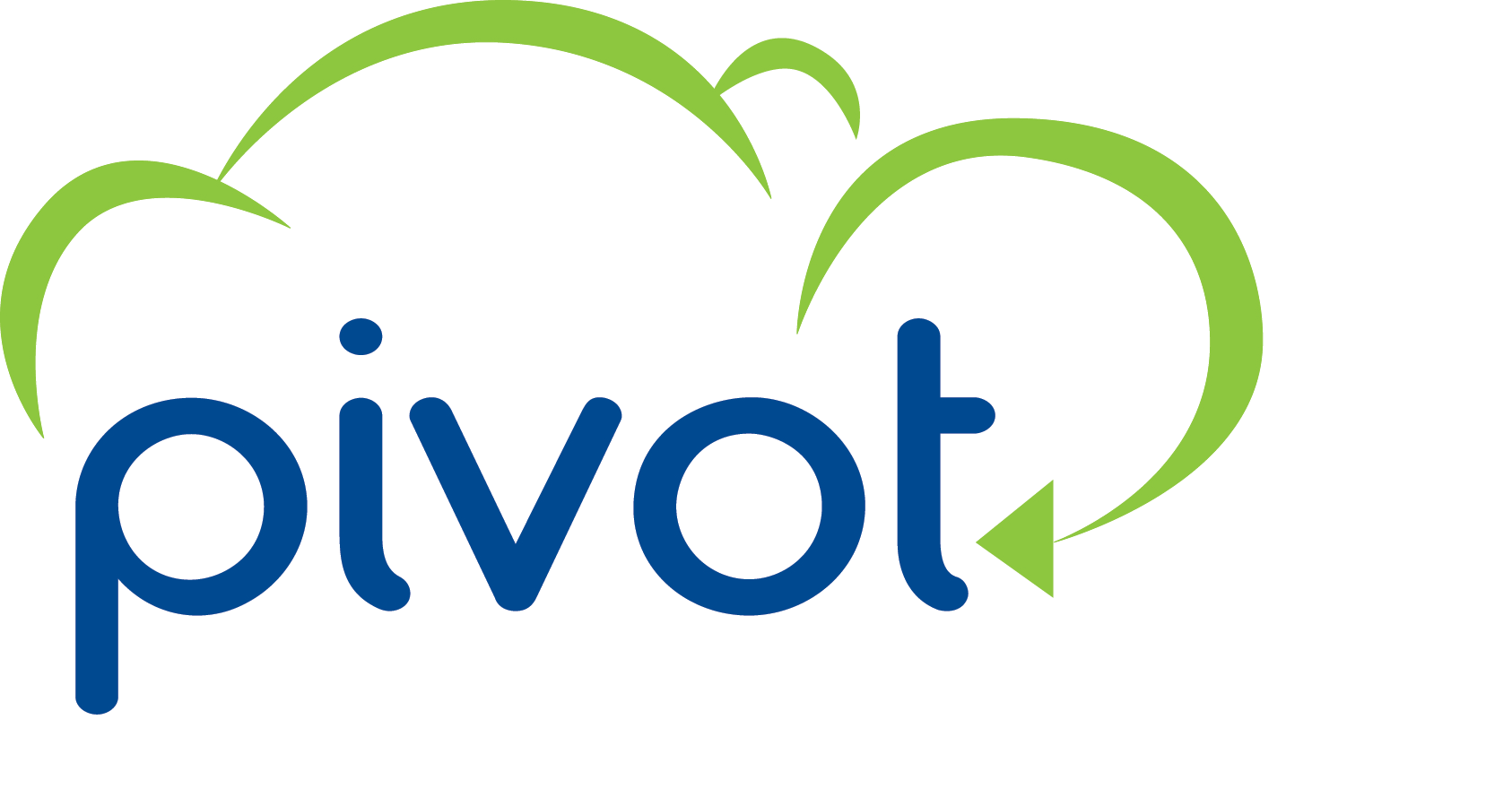 Pivot By Lucas System